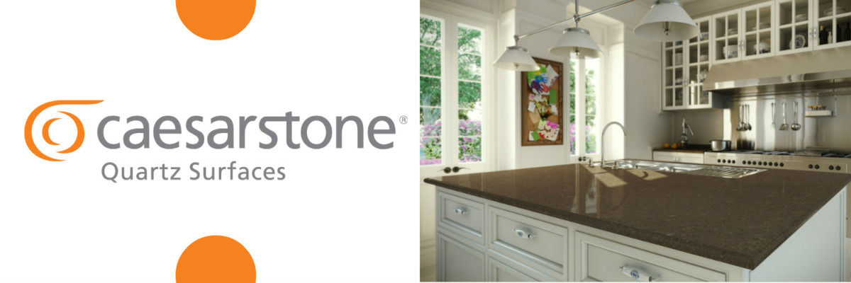 Quartz Countertops | Progressive Dimensions Countertops