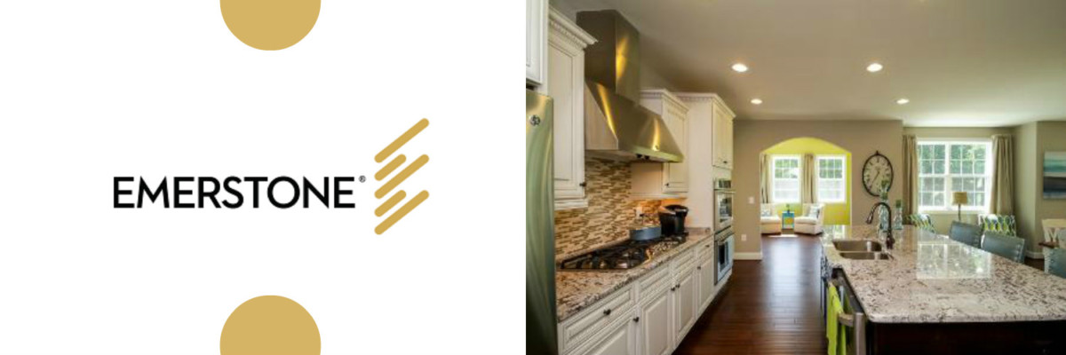 Quartz Countertops | Progressive Dimensions Countertops