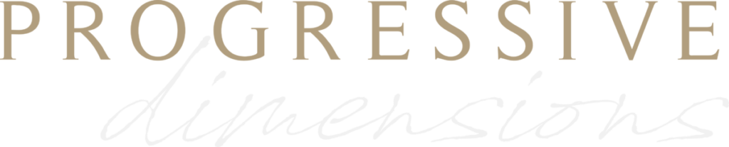 Home | Progressive Dimensions Countertops & Cabinets