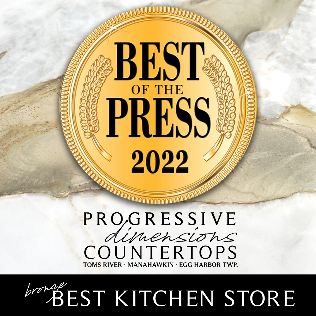 Home | Progressive Dimensions Countertops & Cabinets