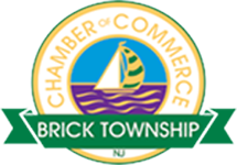 logo - The Countertop Store