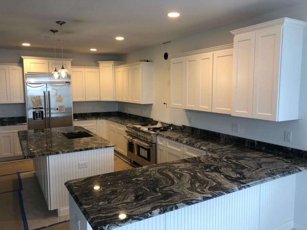 Home | Progressive Dimensions Countertops & Cabinets