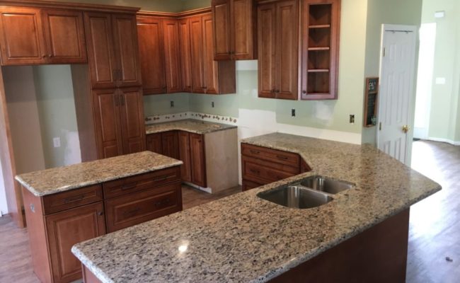 Home | Progressive Dimensions Countertops & Cabinets