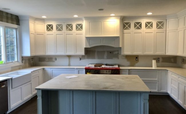 Home | Progressive Dimensions Countertops & Cabinets