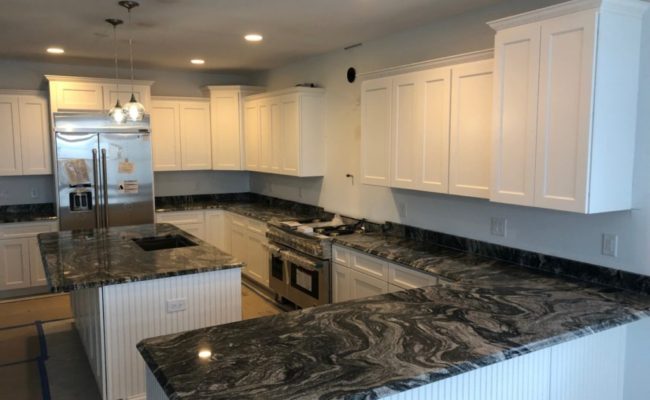 Home | Progressive Dimensions Countertops & Cabinets