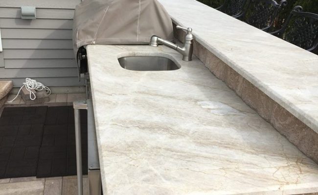 Home | Progressive Dimensions Countertops & Cabinets