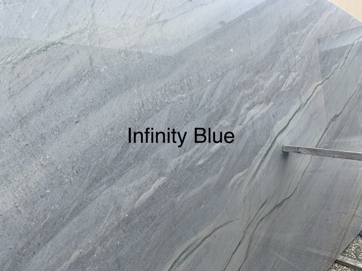 Img 1632 The Countertop Store