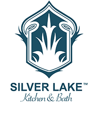 logo - Progressive Dimensions