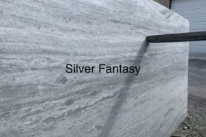 Countertops | Progressive Dimensions Countertops & Cabinets