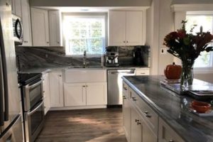 Home | Progressive Dimensions Countertops & Cabinets