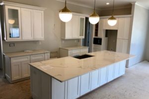 Home | Progressive Dimensions Countertops & Cabinets