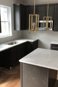 Home | Progressive Dimensions Countertops & Cabinets