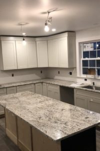 Home | Progressive Dimensions Countertops & Cabinets