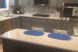 Home | Progressive Dimensions Countertops & Cabinets