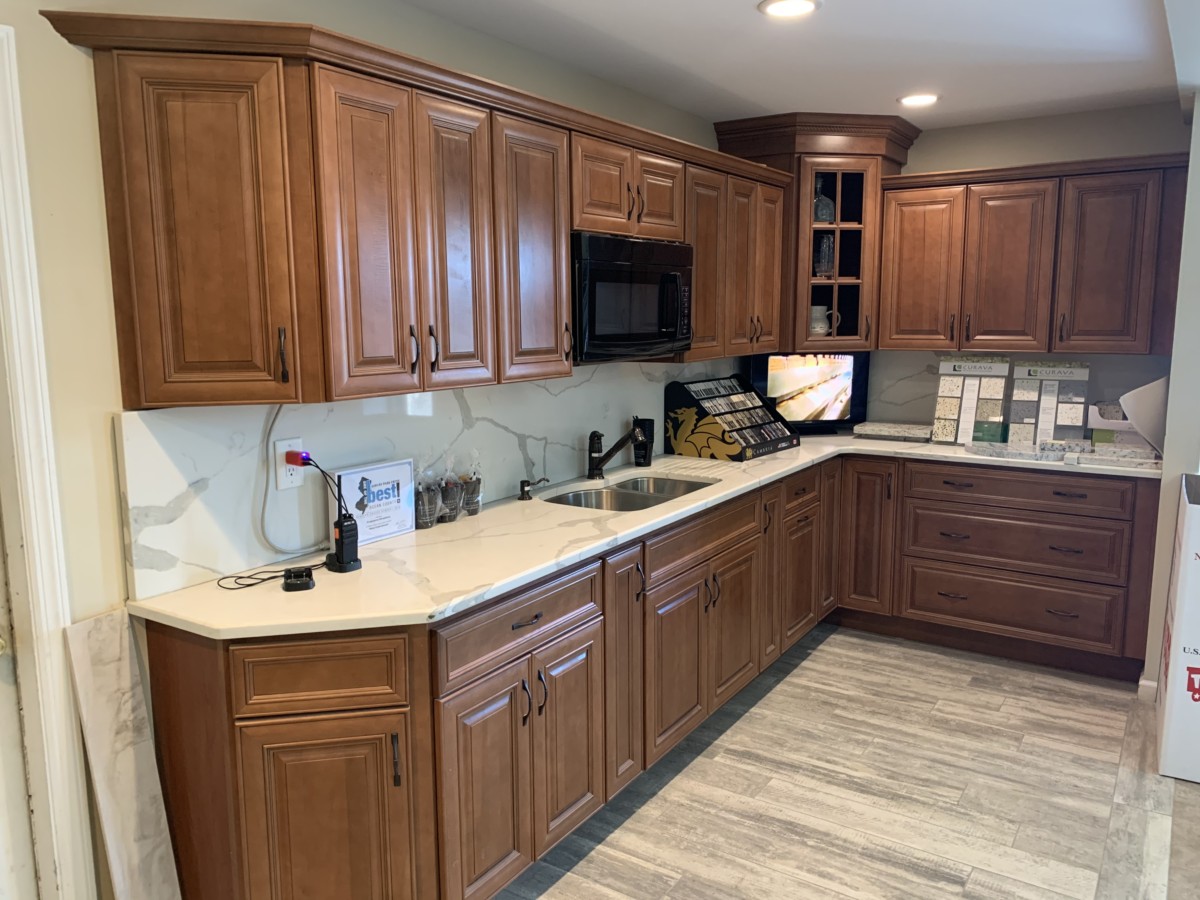 Home | Progressive Dimensions Countertops & Cabinets