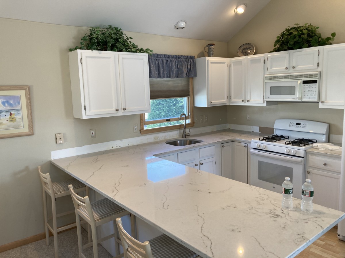 Home | Progressive Dimensions Countertops & Cabinets