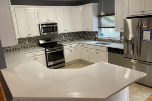 Home | Progressive Dimensions Countertops & Cabinets