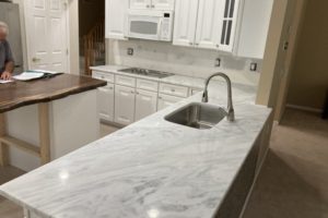 Home | Progressive Dimensions Countertops & Cabinets