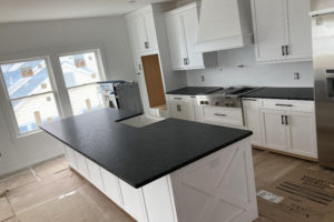 Home | Progressive Dimensions Countertops & Cabinets