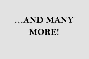 Countertops | Progressive Dimensions Countertops & Cabinets