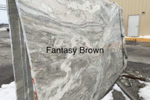 Countertops | Progressive Dimensions Countertops & Cabinets