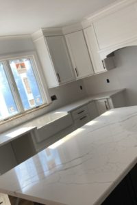 Home | Progressive Dimensions Countertops & Cabinets