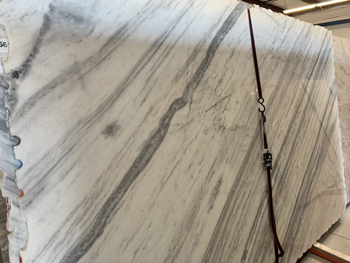 Countertops | Progressive Dimensions Countertops & Cabinets