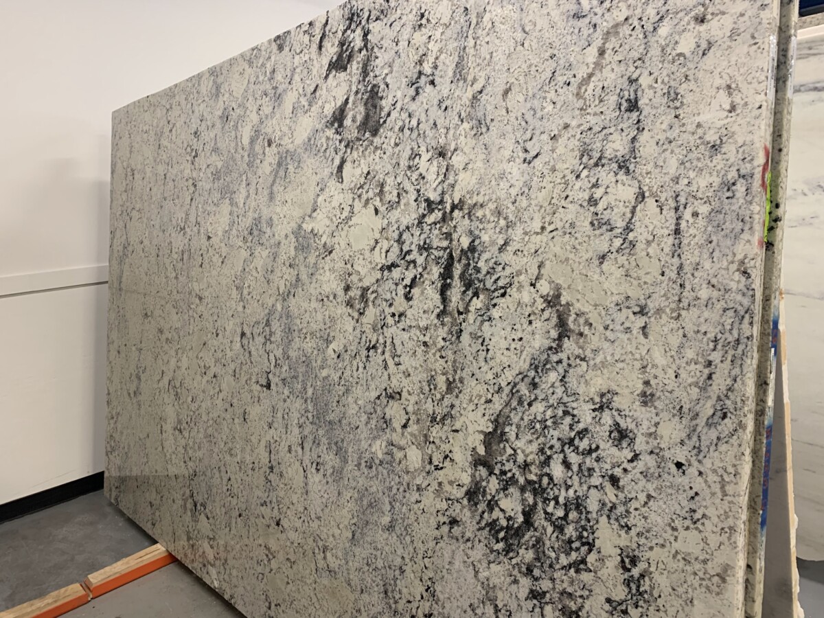 Countertops | Progressive Dimensions Countertops & Cabinets