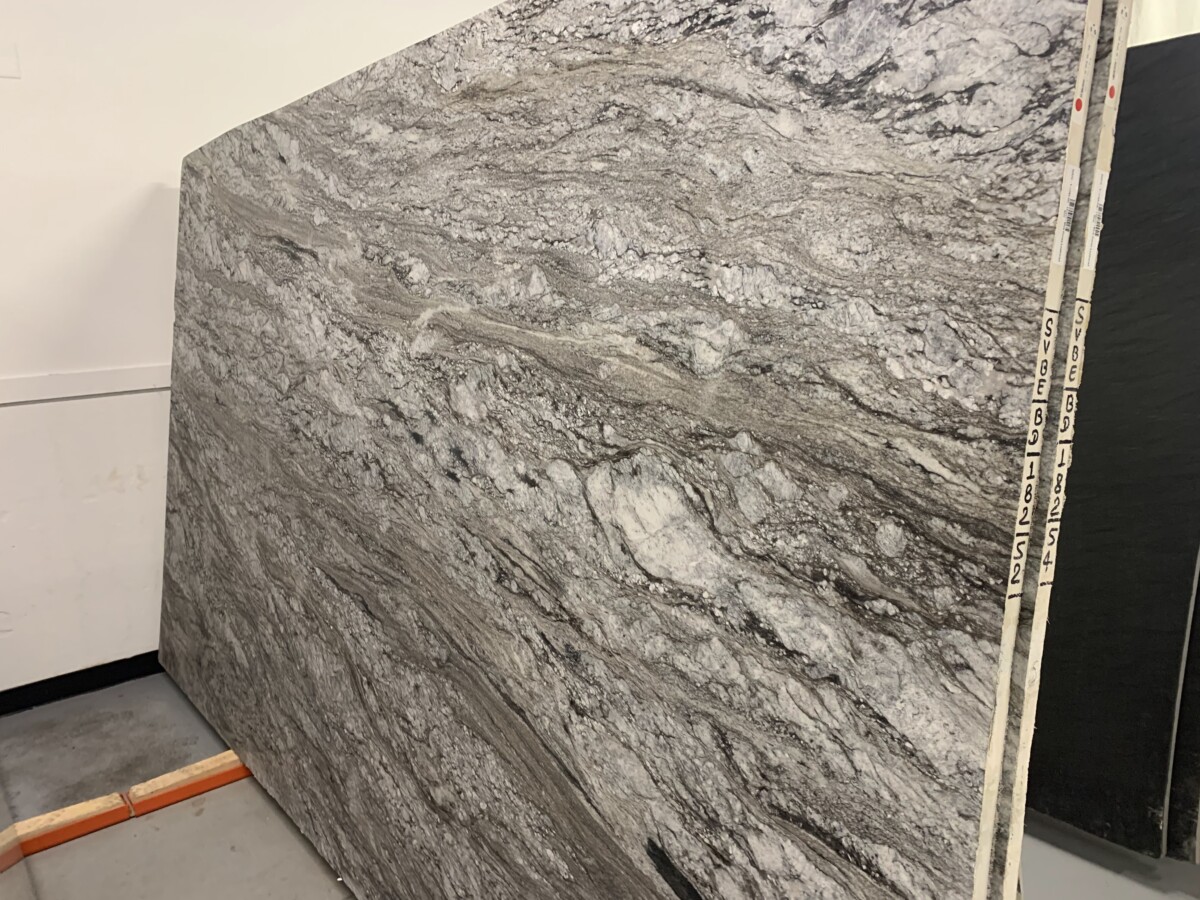 Countertops | Progressive Dimensions Countertops & Cabinets