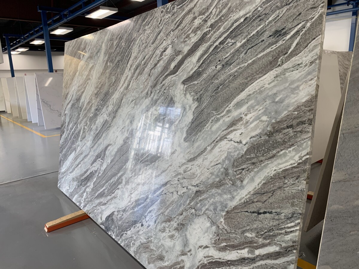 Countertops | Progressive Dimensions Countertops & Cabinets