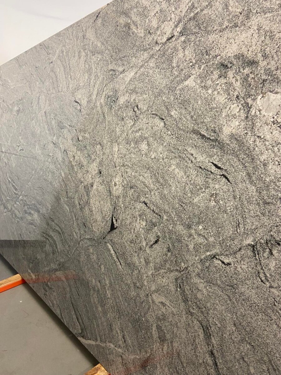 VISCON WHITE - The Countertop Store