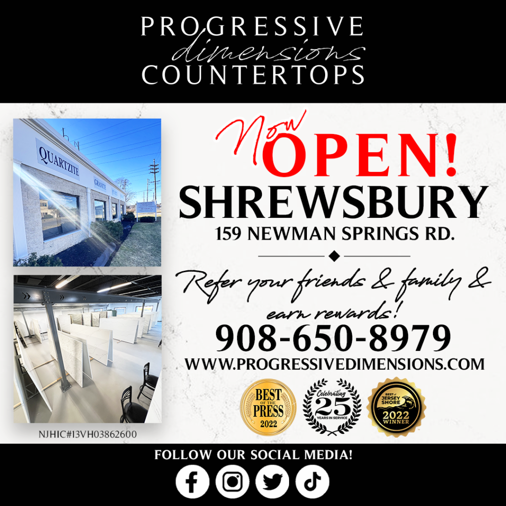 Progressive Dimensions Archives - Progressive Dimensions