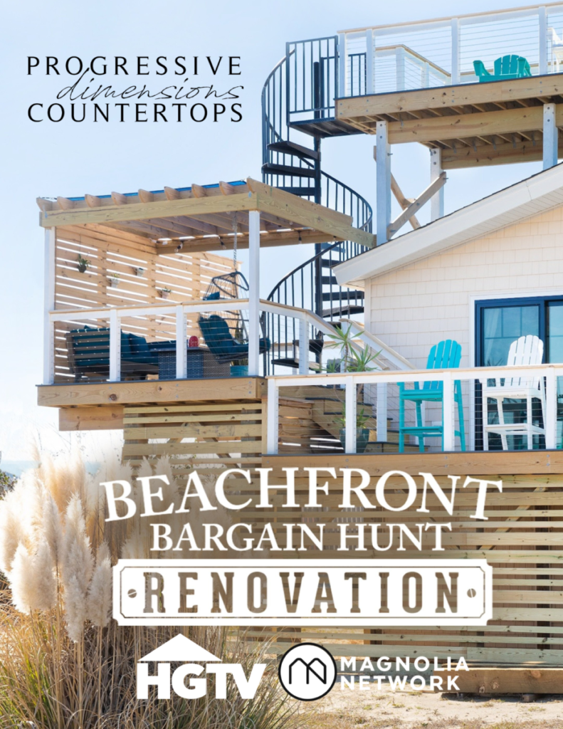 Home | Progressive Dimensions Countertops & Cabinets