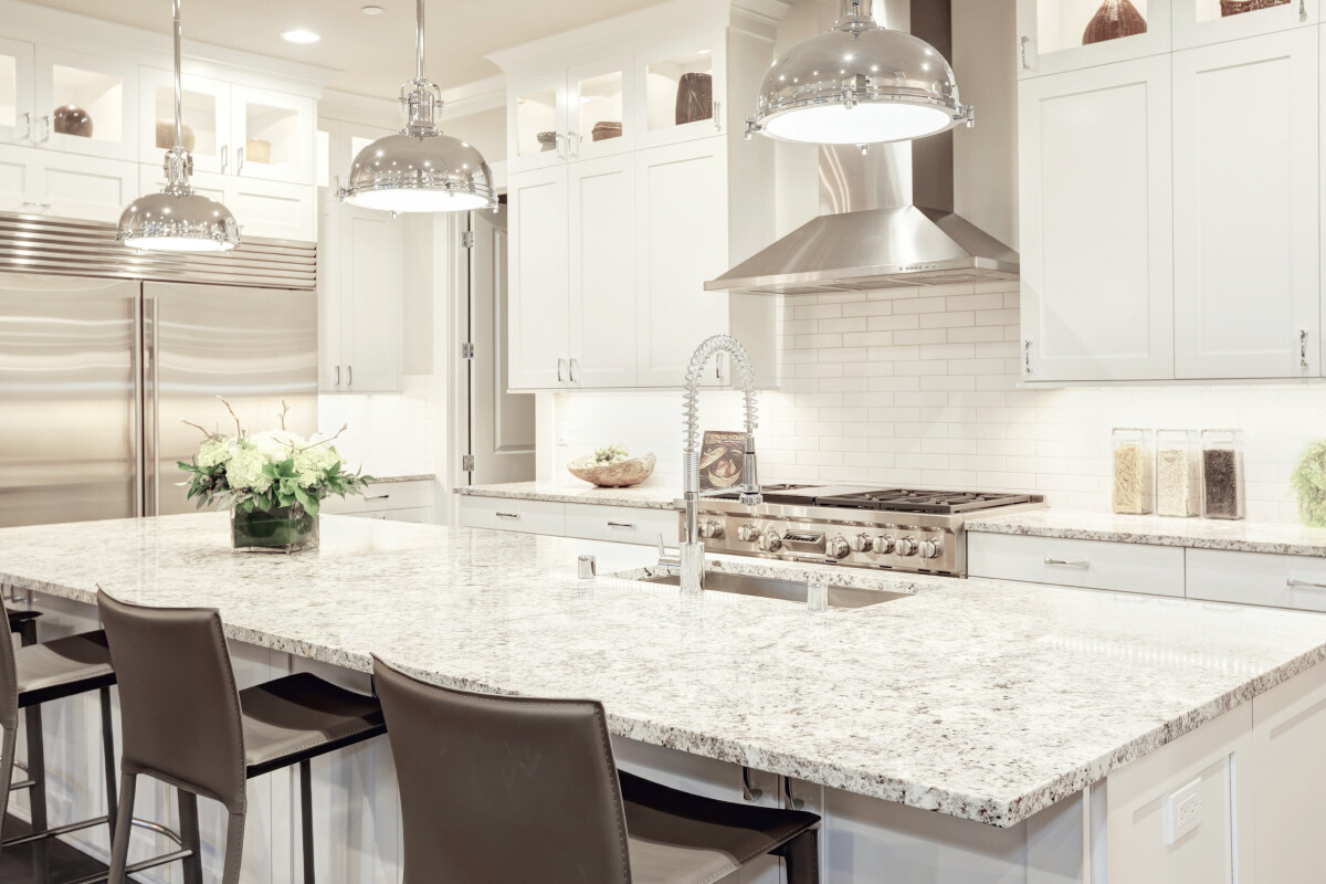 Countertops | Progressive Dimensions Countertops & Cabinets