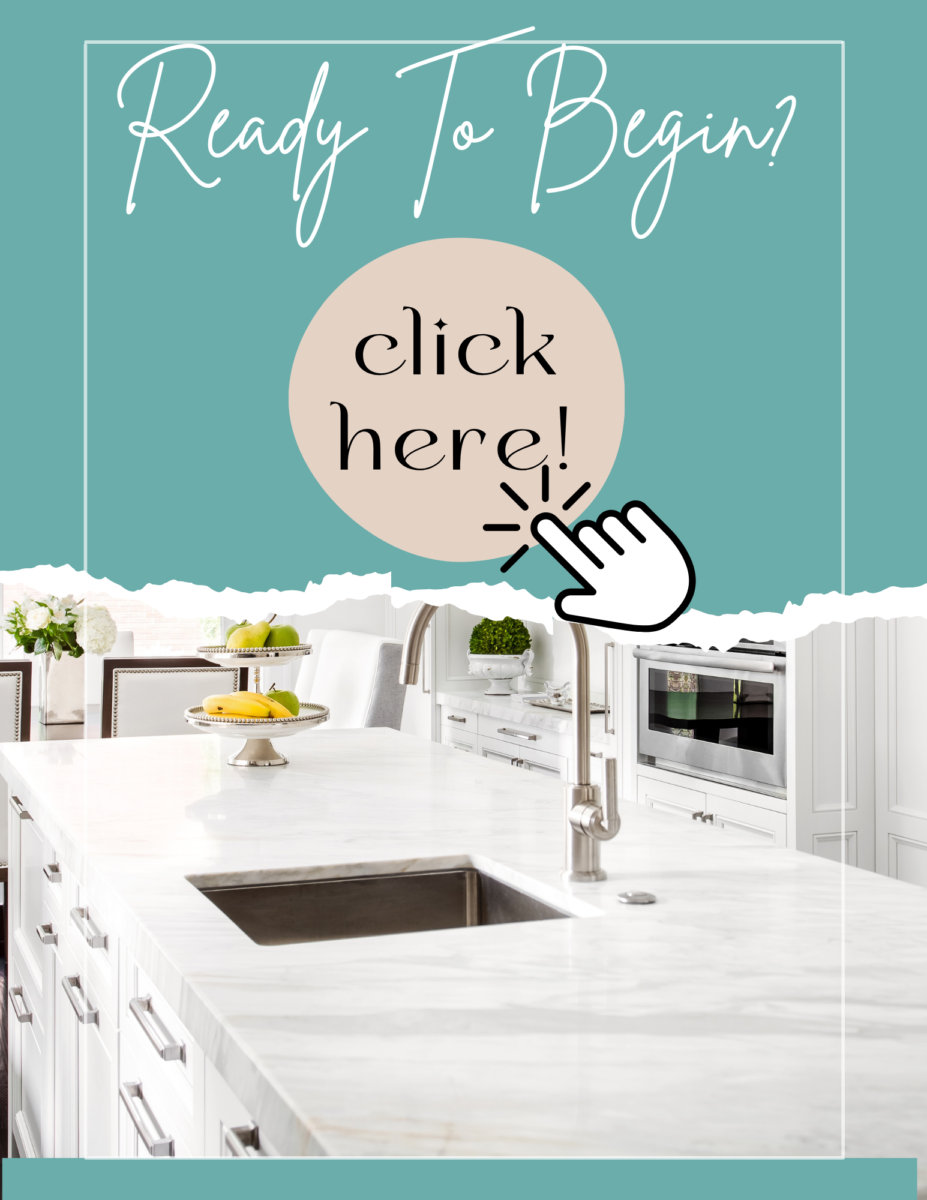 Countertops | Progressive Dimensions Countertops & Cabinets