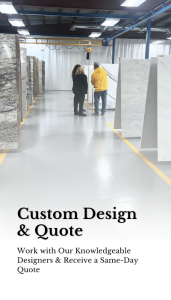 Home | Progressive Dimensions Countertops & Cabinets